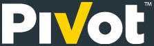 PivotPro
