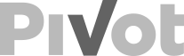 PivotPro